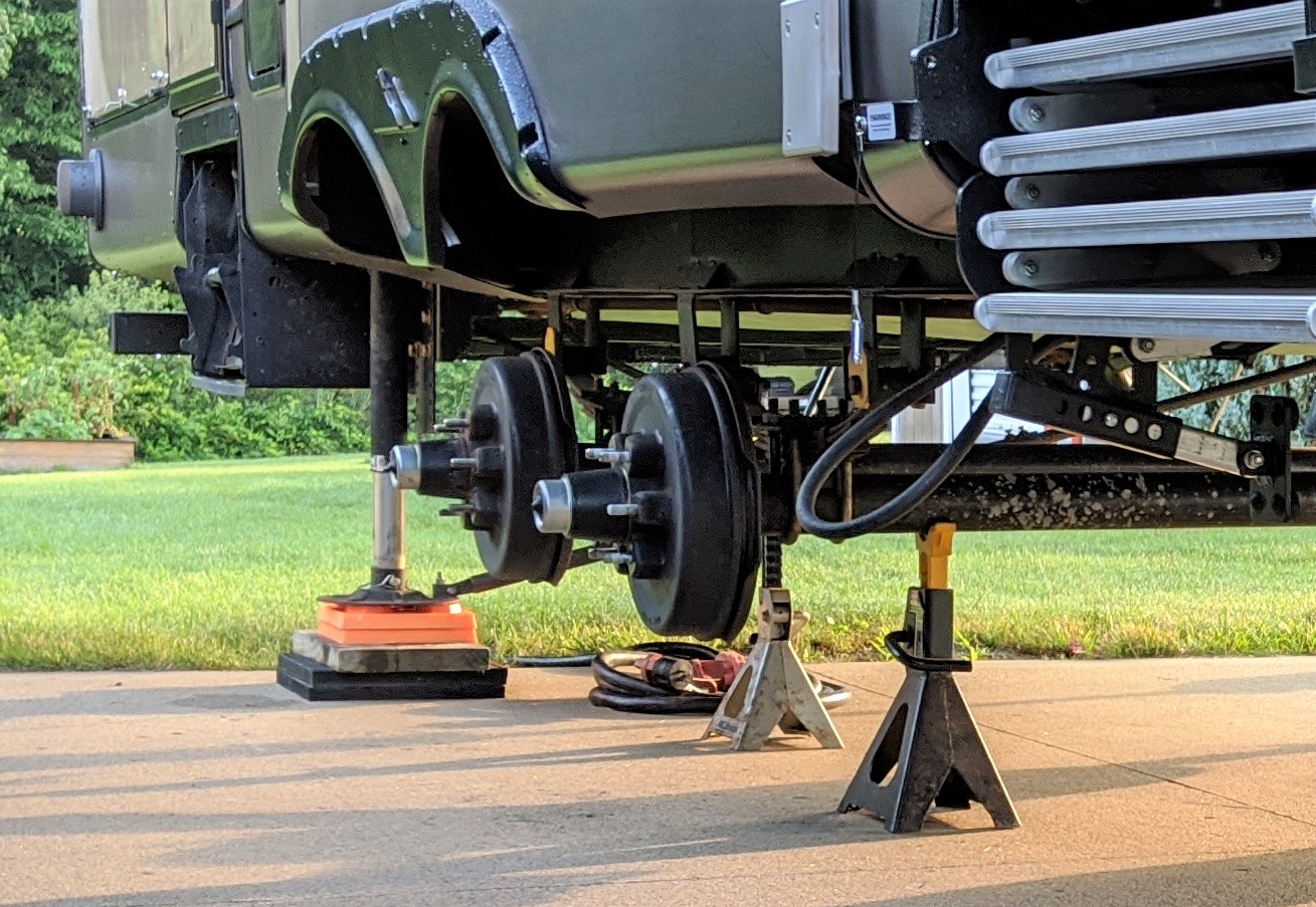 How To Setup a Brake Controller - Step by Step with Common Questions