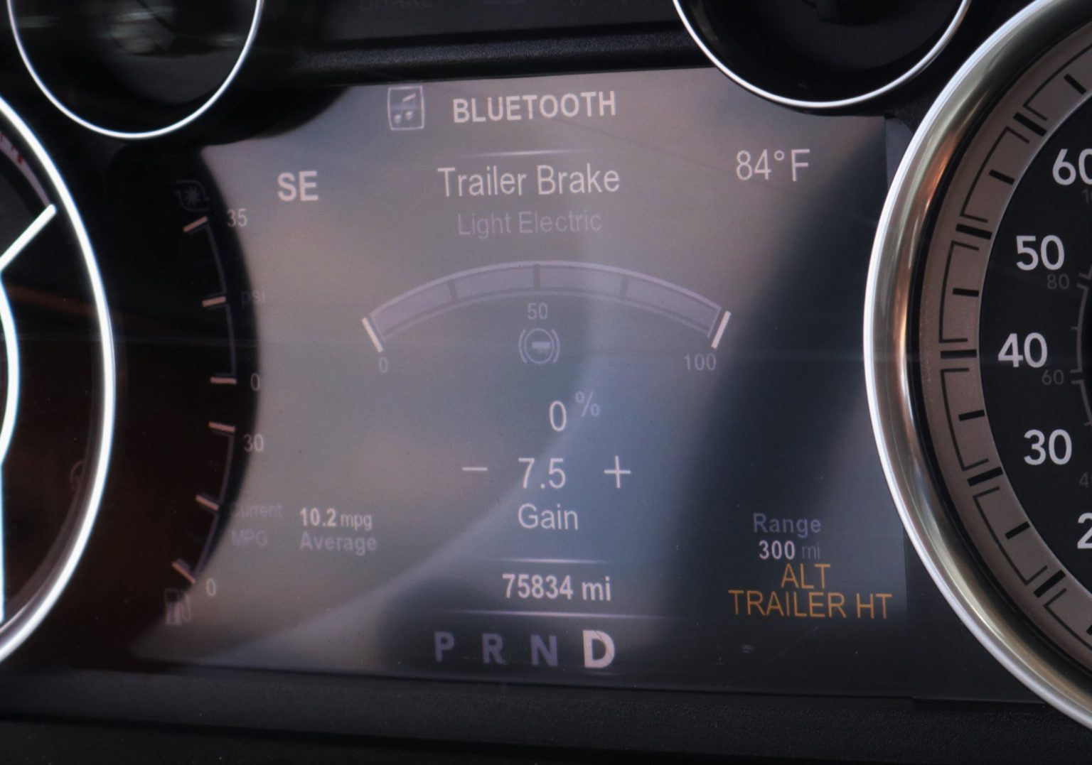 How To Setup a Brake Controller - Step by Step with Common Questions